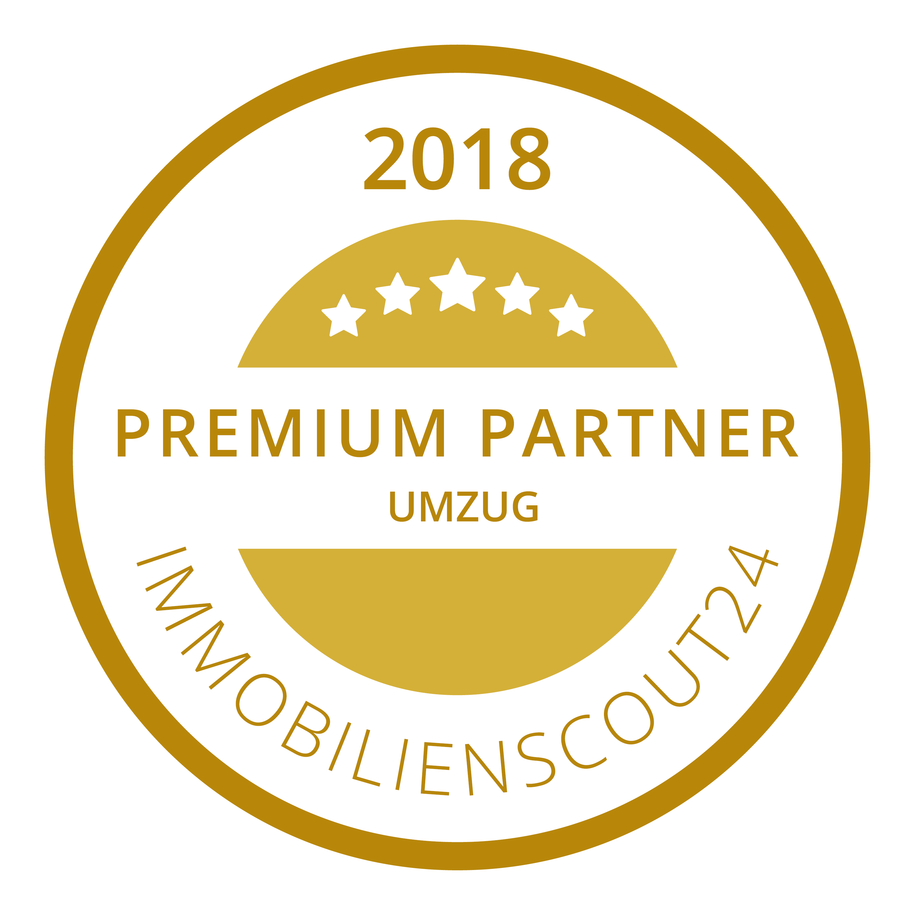 Premium-Partner Umzug (Immobilienscout24) | J. & G. Adrian GmbH ...